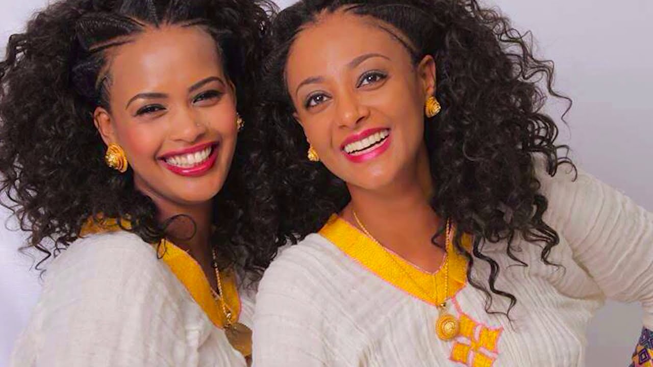 ወዲ ኾሙር- ክኸድየ ንዓደይ ሎሚቕነ-Wedi Komur Bahilawi chirawata 2020 - YouTube