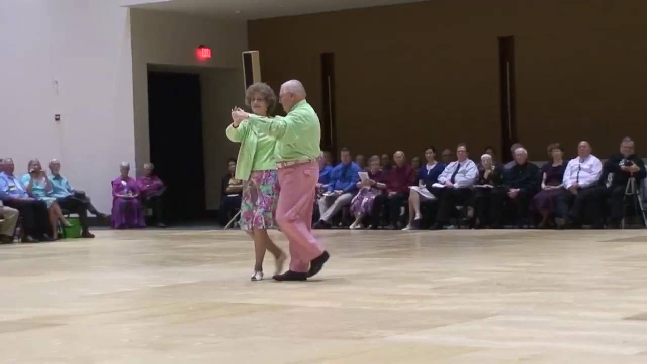 Maple Leaf Rag - YouTube