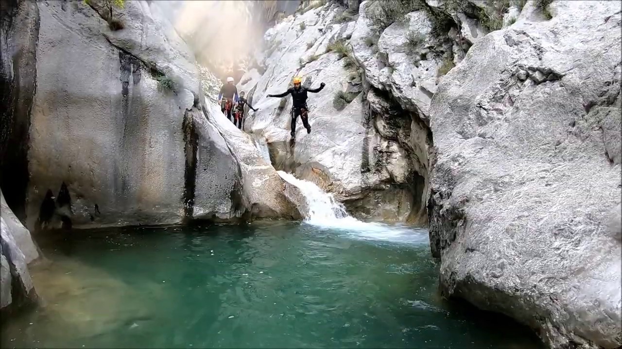 Vruca Rijeka 2019 - YouTube