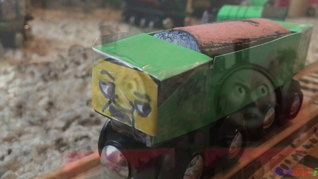 Bowled Out - YouTube