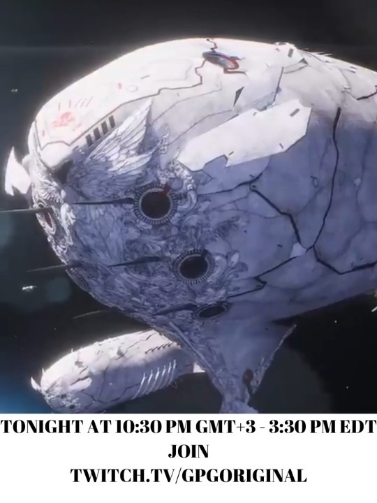 Stellar Blade Livestream tonight #alien#gaming#souls#waifu#parry#peak# ...