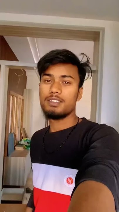 Gjb ka seen ho Gaya #music #trendingshorts 😀🥰😍 - YouTube