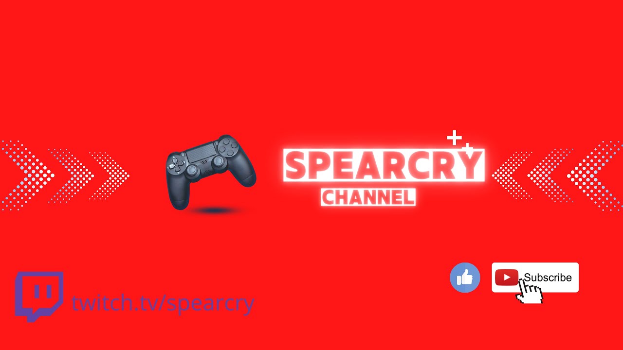 Best Three something. - YouTube