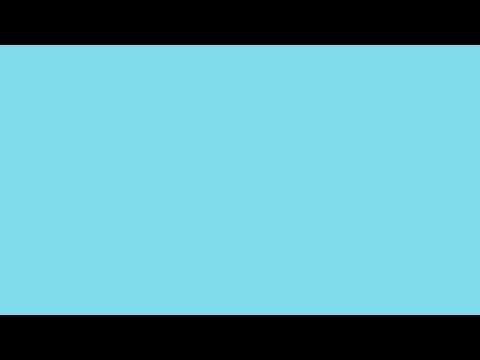Medium Sky Blue (#80DAEB)