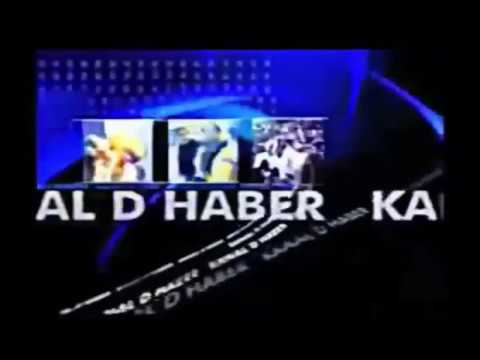 KanalS Bölüm 1 -Ebedi Kılıç Gibi Amına-