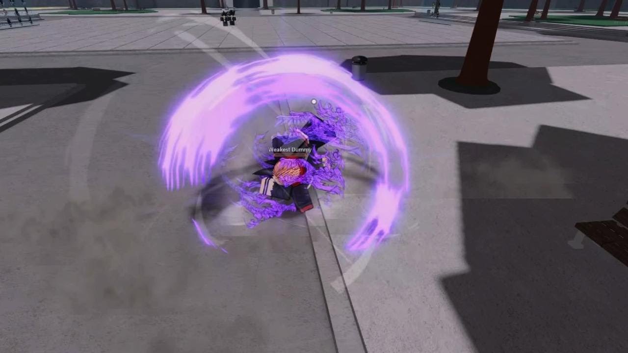 Suiryu New Move Twin Fangs (The strongest Battleground) - YouTube