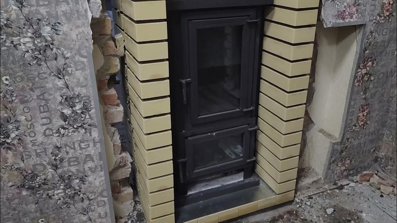 Andijon paxtabotga o'rnatdik Kamen pechka qurish xizmati Vodiy bo'ylab xizmatlar bor 99.691.00 ...