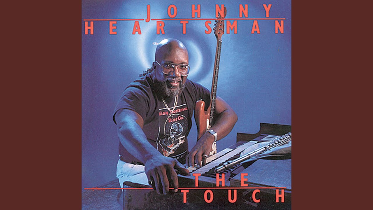 Got To Find My Baby - YouTube