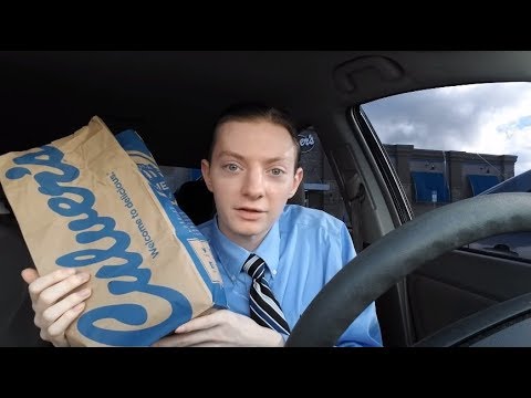 REVIEW BRAH OBSESSED FOOD REVIEWS: Culvers Deluxe Burger Cheese Curds ...