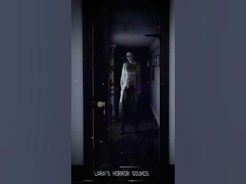 😱 Scary Horror Video, Send this to your friends to SCARE them! #scaryshort #horrorshort # ...