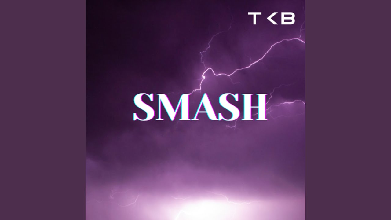 Smash - YouTube
