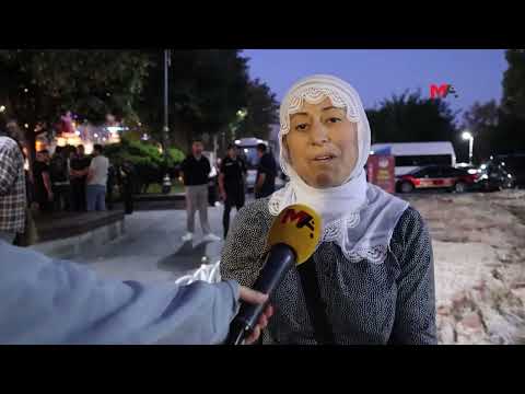 KÜRTÇEYE RESMİ STATÜ VERİLMESİNİ TALEP EDİLDİ