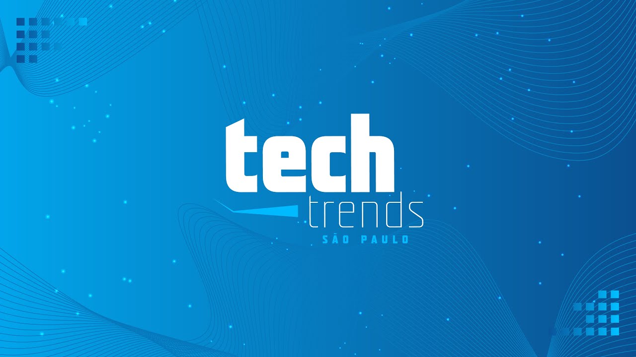 Tech Trends 2024 | Paulo Pichini (CEO Go2Next) - YouTube