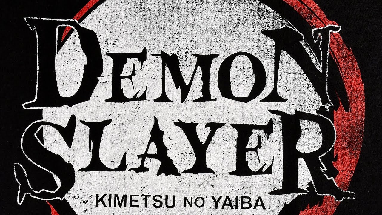 Éléments story spin off demon slayer - YouTube