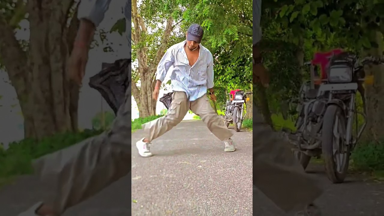 banthan/dance video/#youtubeshorts #dance #dancers #fouryou # ...
