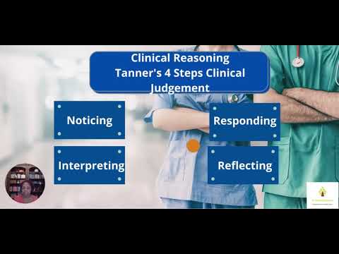 Snapshot 14: CNE®/CNEcl® Snapshot: Competency 1/Competency 2-Critical ...