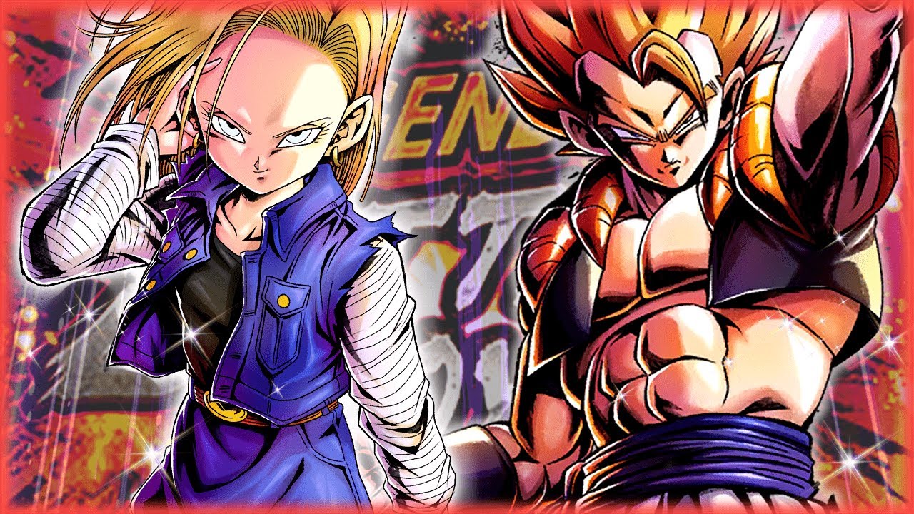 ¡FRIEND BATTLES PROBANDO UNIDADES PARA EL NUEVO LEGENDS BATTLE ROYALE ...