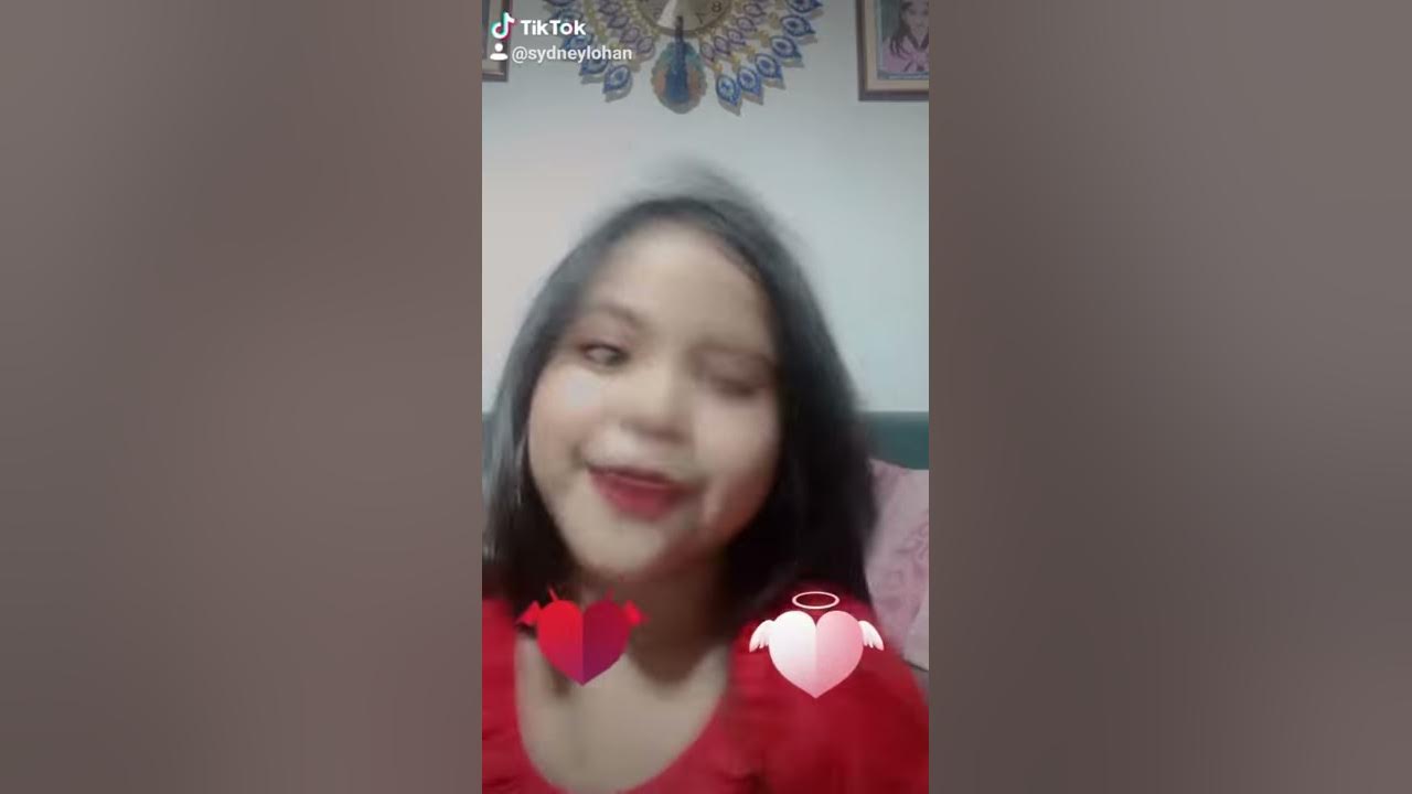 Sydney Tik Tok 14 Youtube