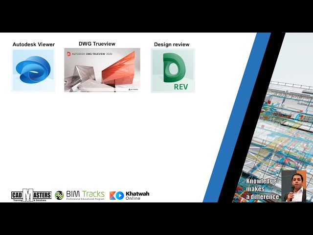 Trueview 2020 Download Autodesk DWG Trueview 2020 Link Tốc Độ Cao