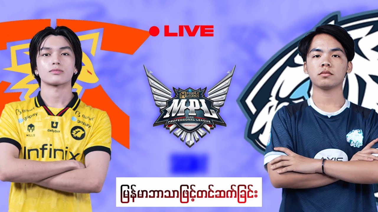 Geek Faam vs Evos Glory - YouTube