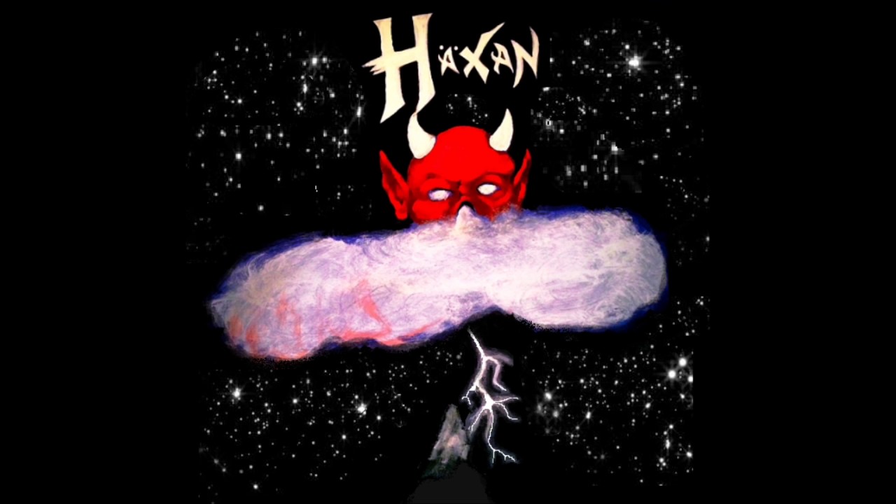 Haxan - Come Together (Cover) - YouTube
