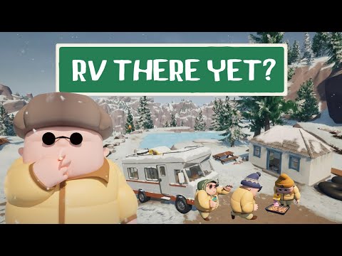 🔴 BİZDE SÖZ SENETTİR... EKİP GEYMİNG BAŞLIYOR !!