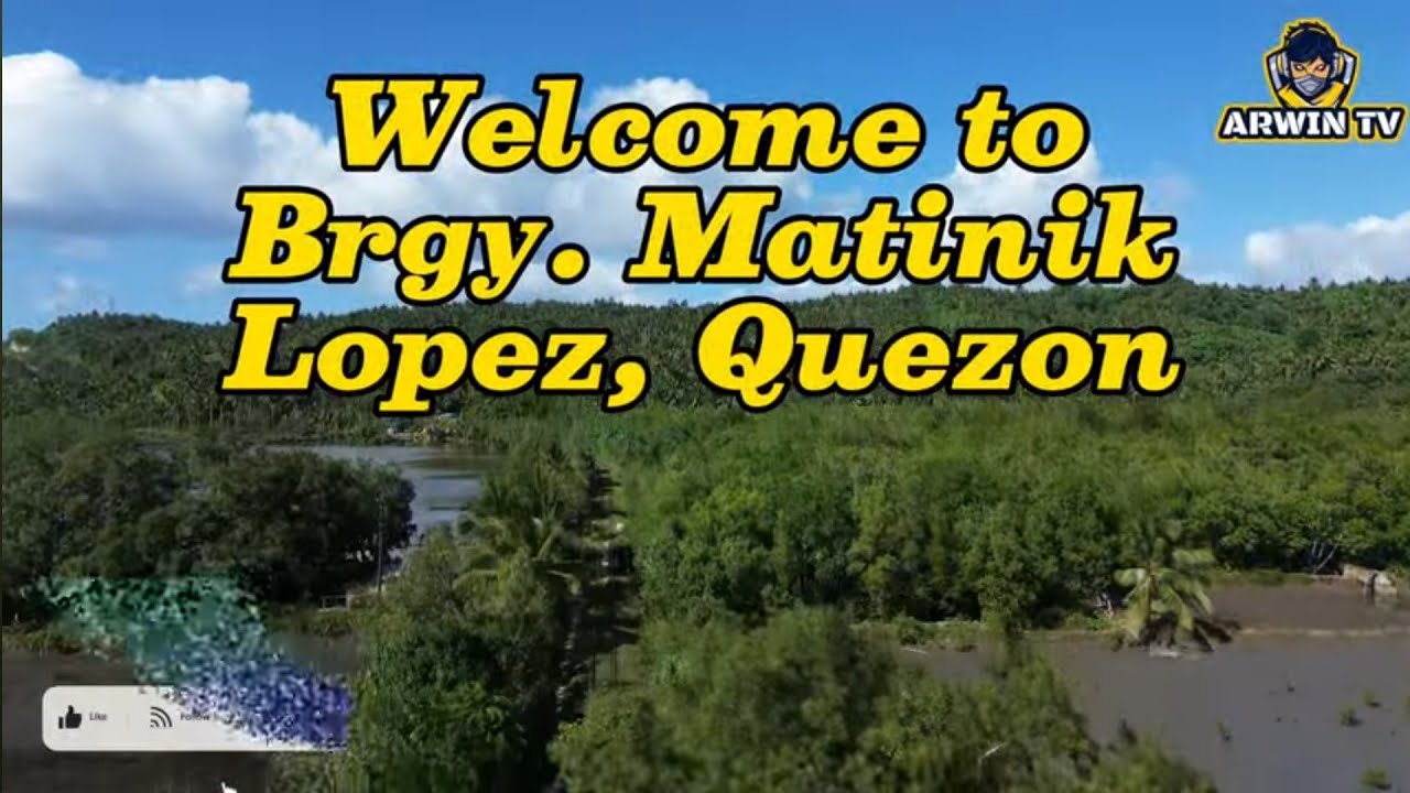 Drone 📸 Vlog🥰(Welcome to Matinik beach🏖) - YouTube