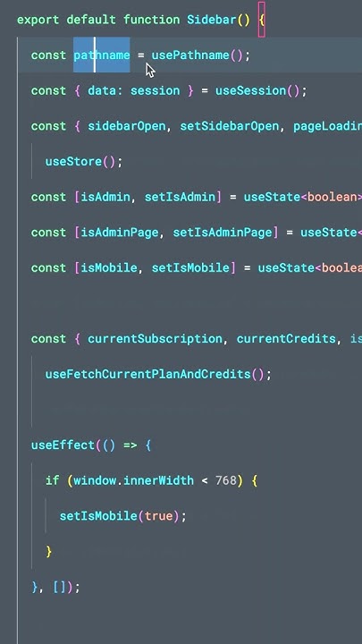 A vscode extension for js developers that will save you a lot of time - YouTube