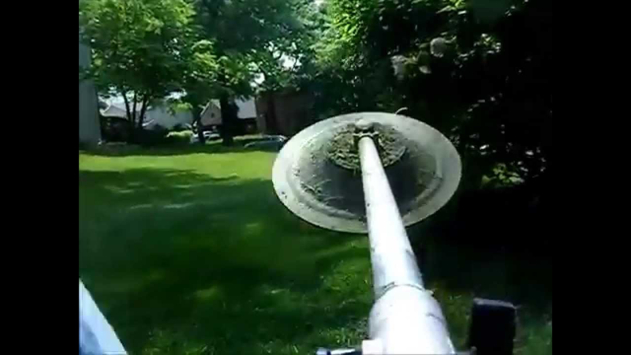 EDGIT PRO IN ACTION!!! - YouTube