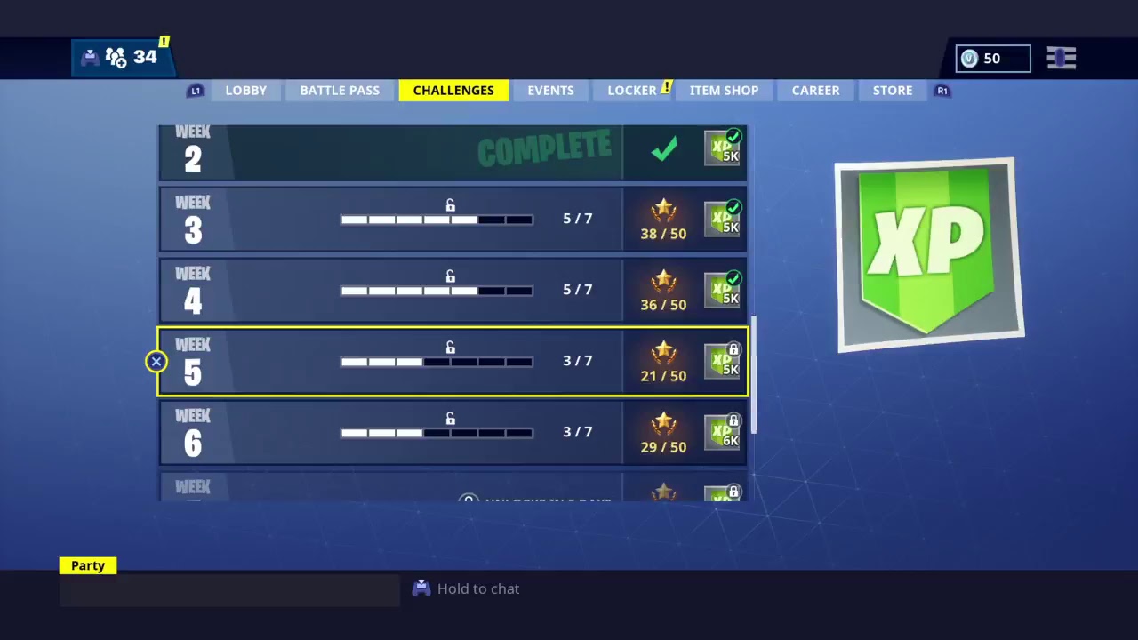 Max calamity\Fortnite gameplay - YouTube