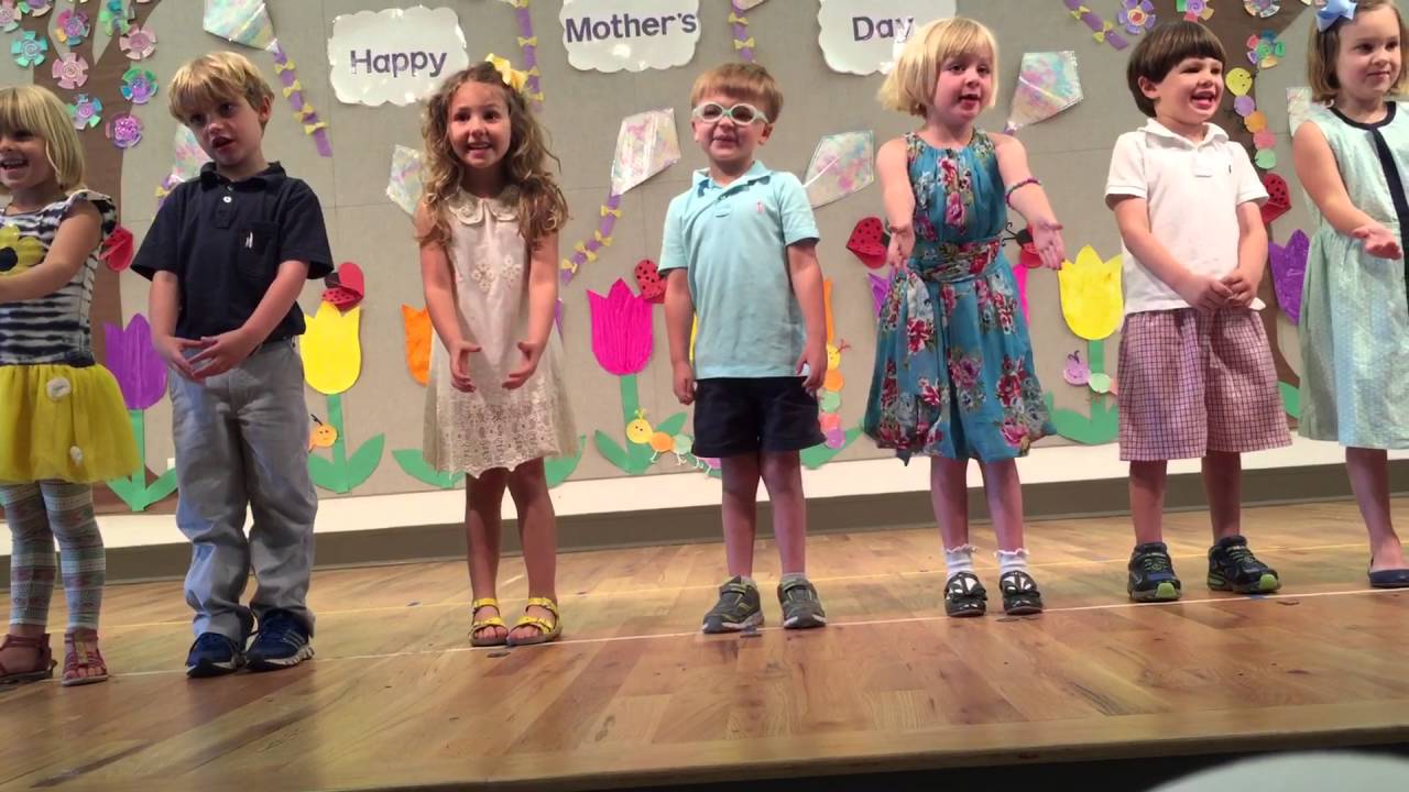 Red box song - YouTube