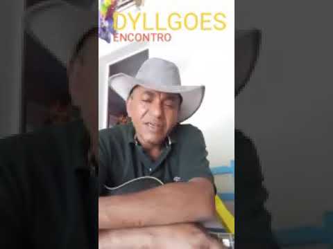 10 de dezembro de 2019