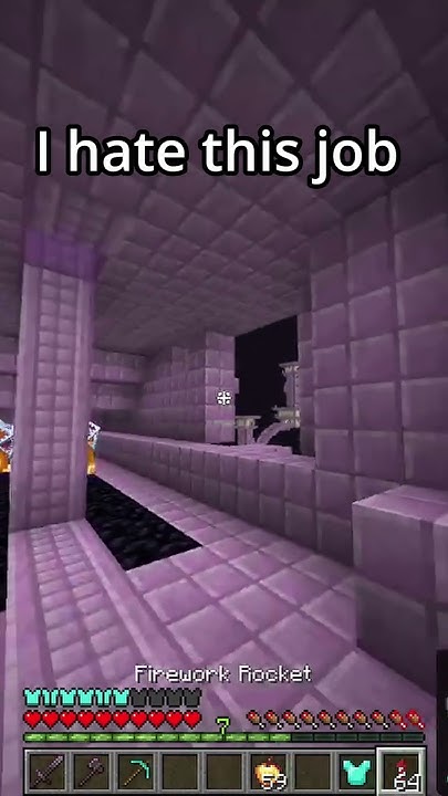 I hate this job - YouTube