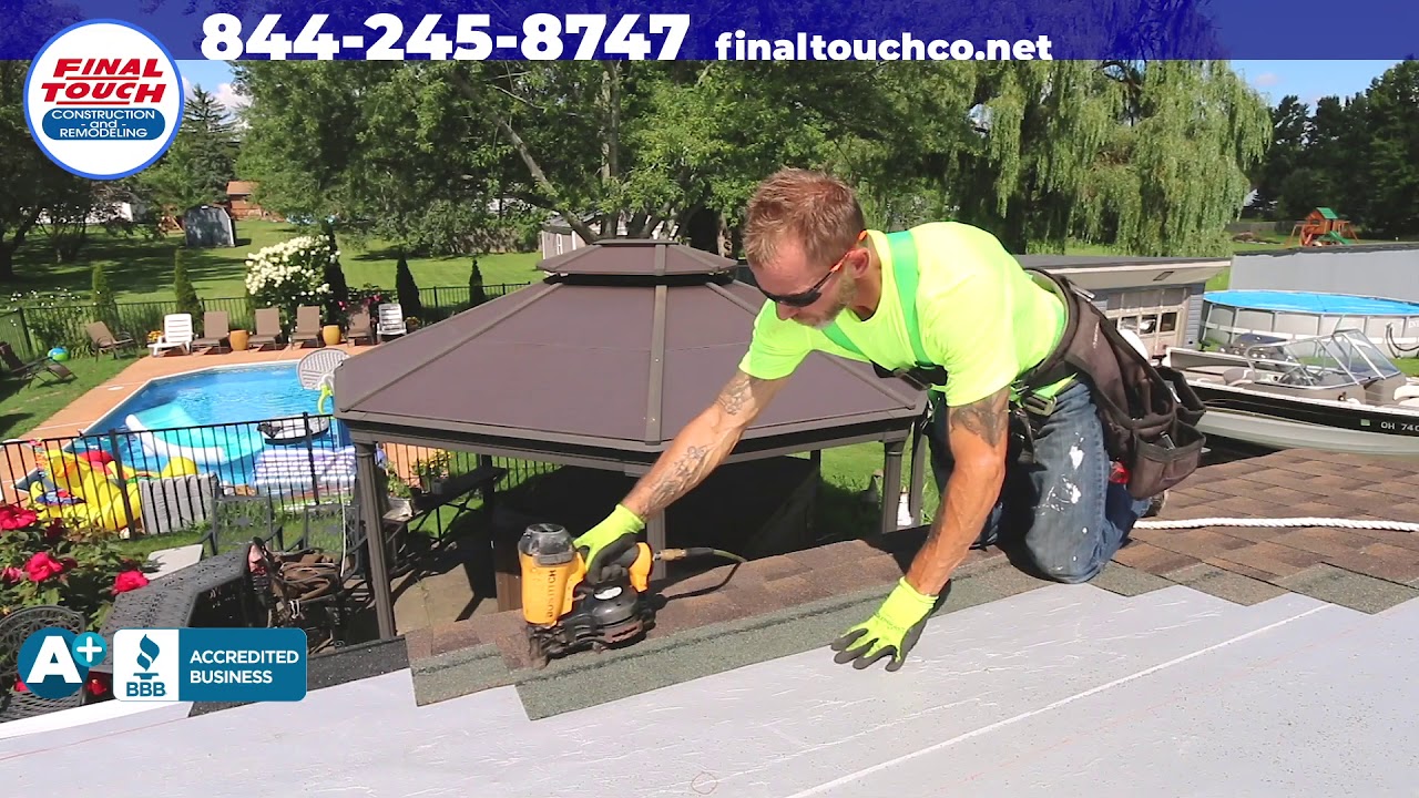 Roofing Commercial - 1080p - 30fps - FV2 - YouTube