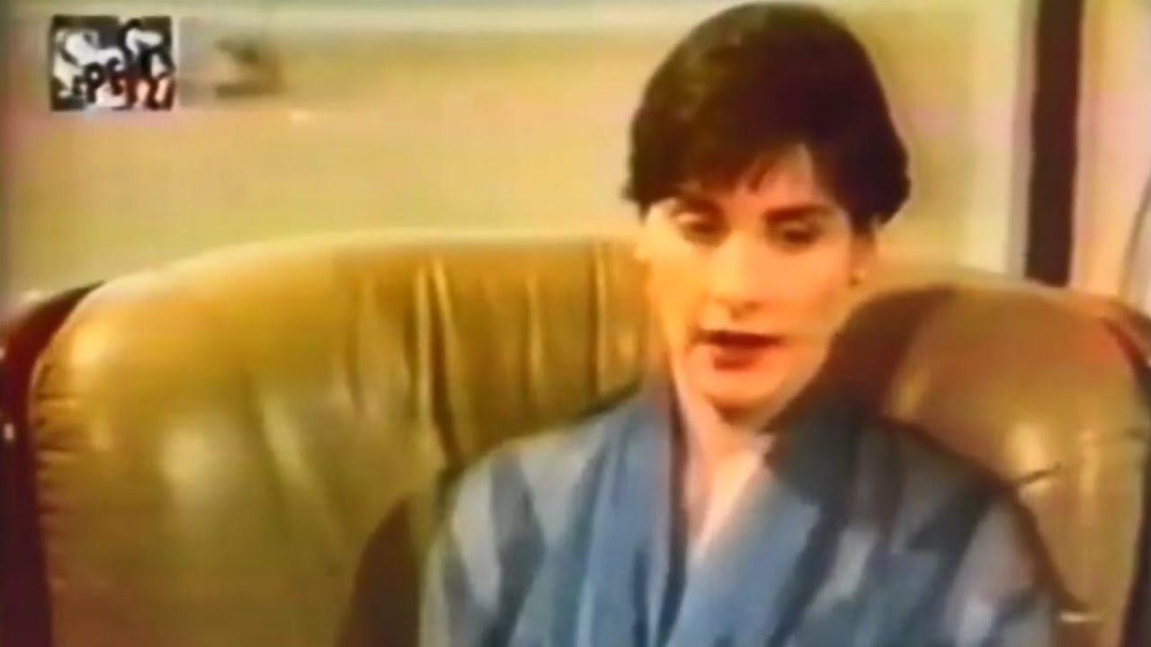 Enya feat. Roma Ryan, Rob Dickins, David Puttnam - Music From The ...