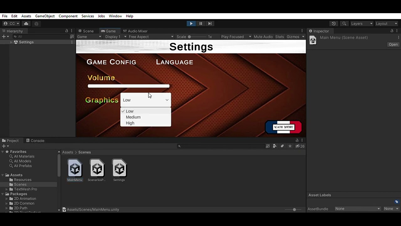 Countryballs World ball in Crisis Teaser Trailer [New] - YouTube
