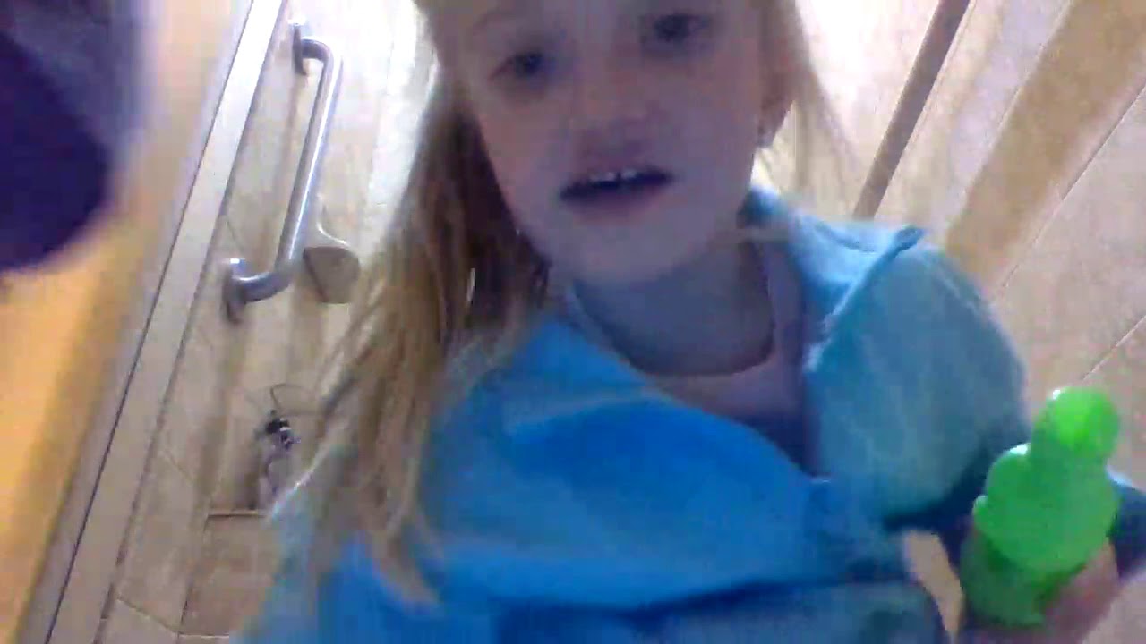 Me And Ava Youtube