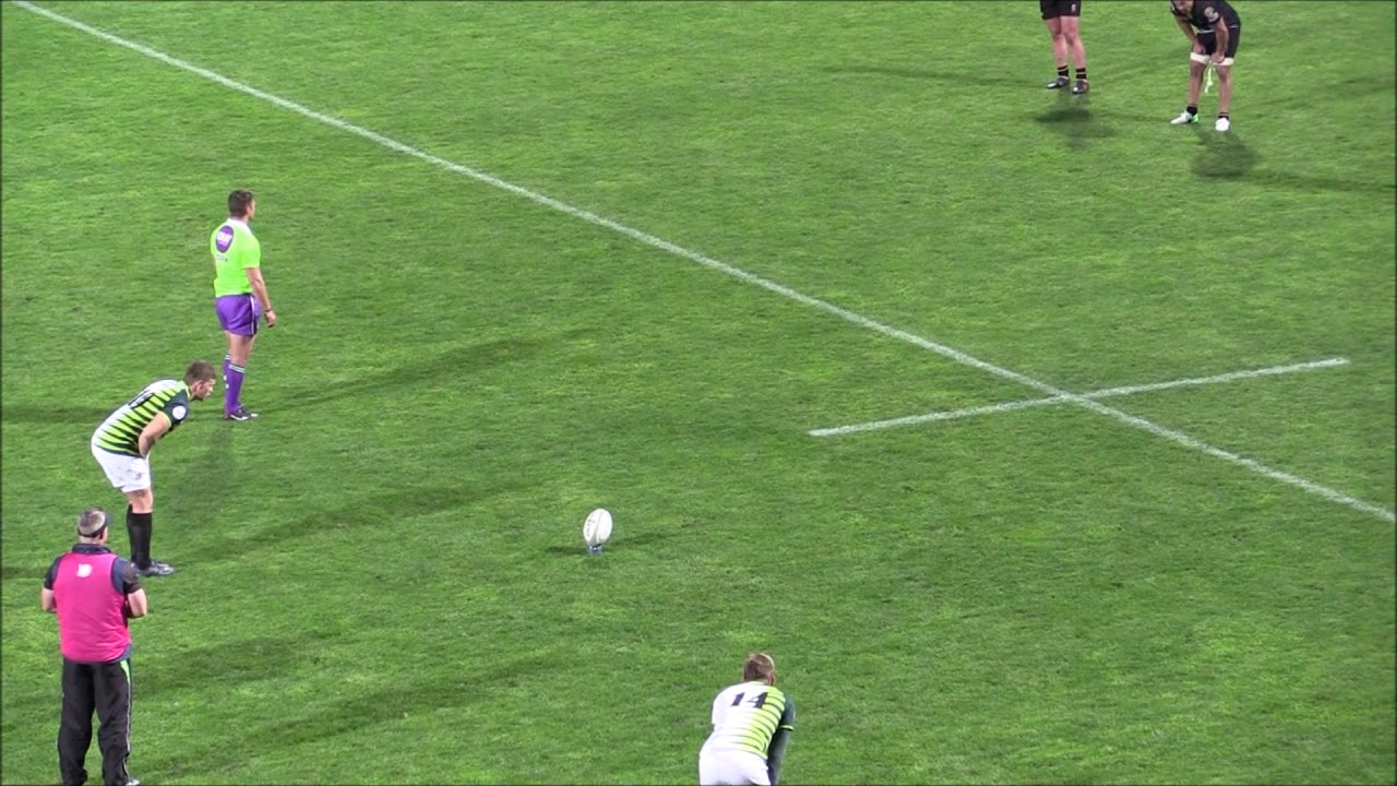 Divan Nel 2018 Highlights - YouTube