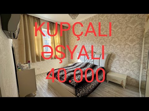 SALAM.TƏCİLİ SU QİYMƏTİNƏ BELƏ BİR GÖZƏL EVİMİZ SATIŞA ÇIXIB.TƏLƏSİN.0708204932.XƏYAL