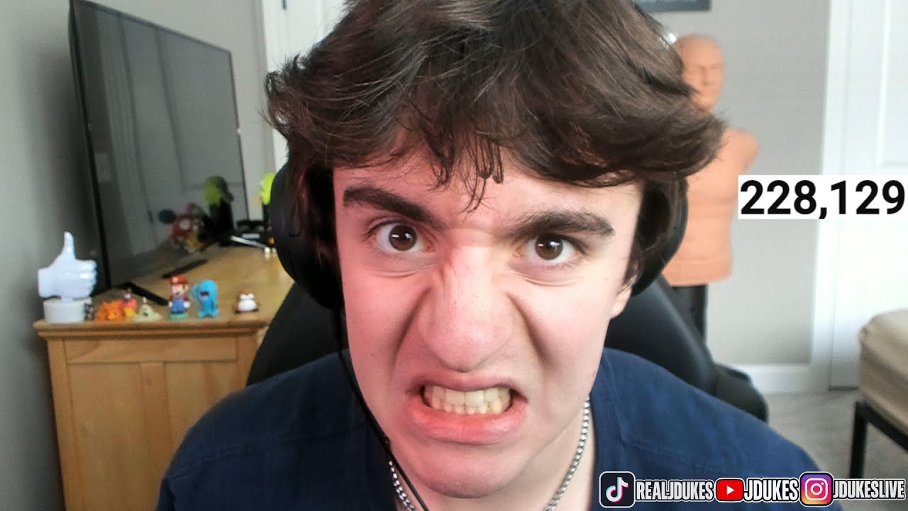 BIRTHDAY STREAM🎂ROCKET LEAGUE - YouTube