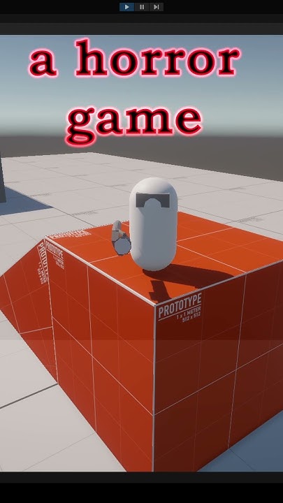 Devlog1 Funny Gamedev Development Gaming Unity3d Devlog Games