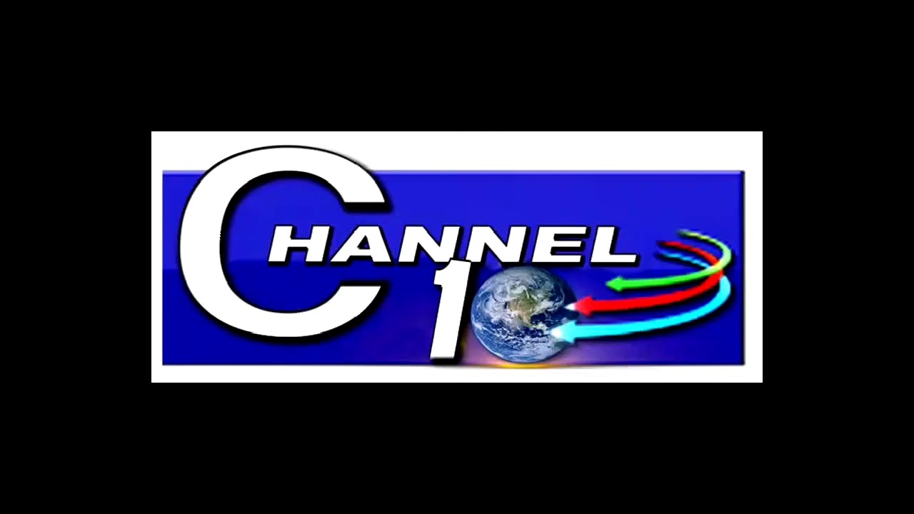 CHANNEL 10 Live Stream - YouTube