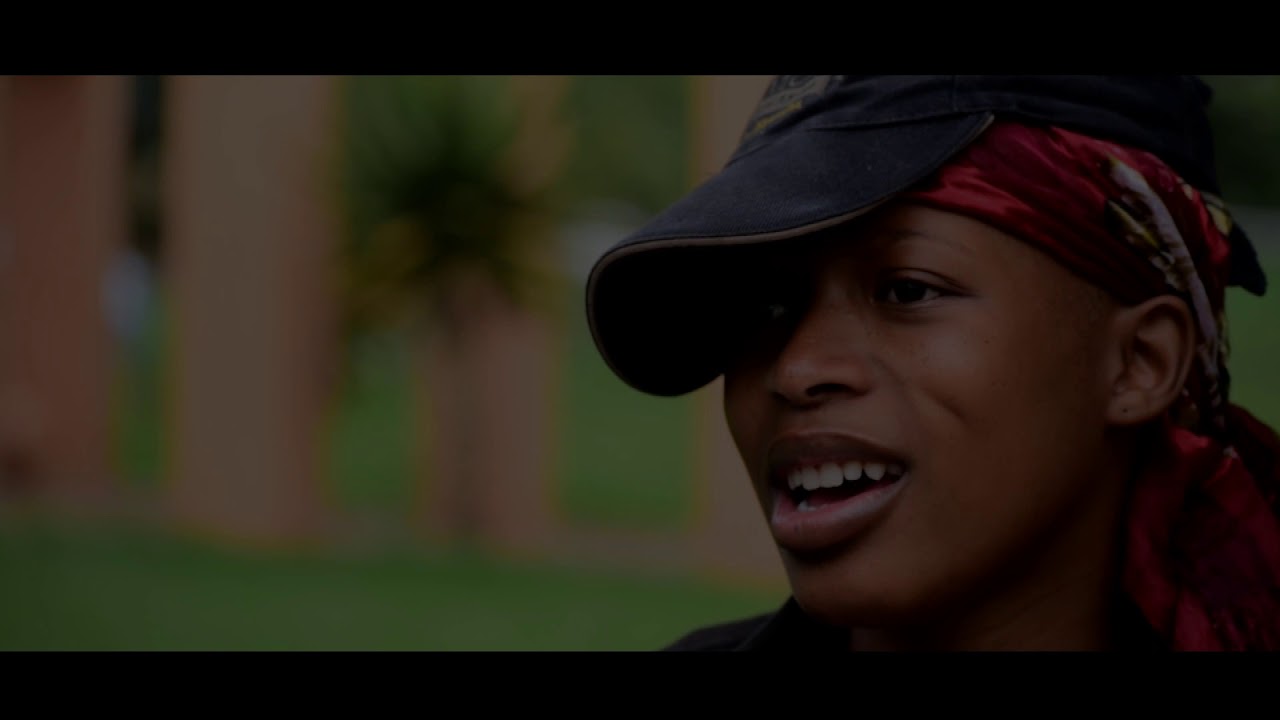 Not All Men - YouTube