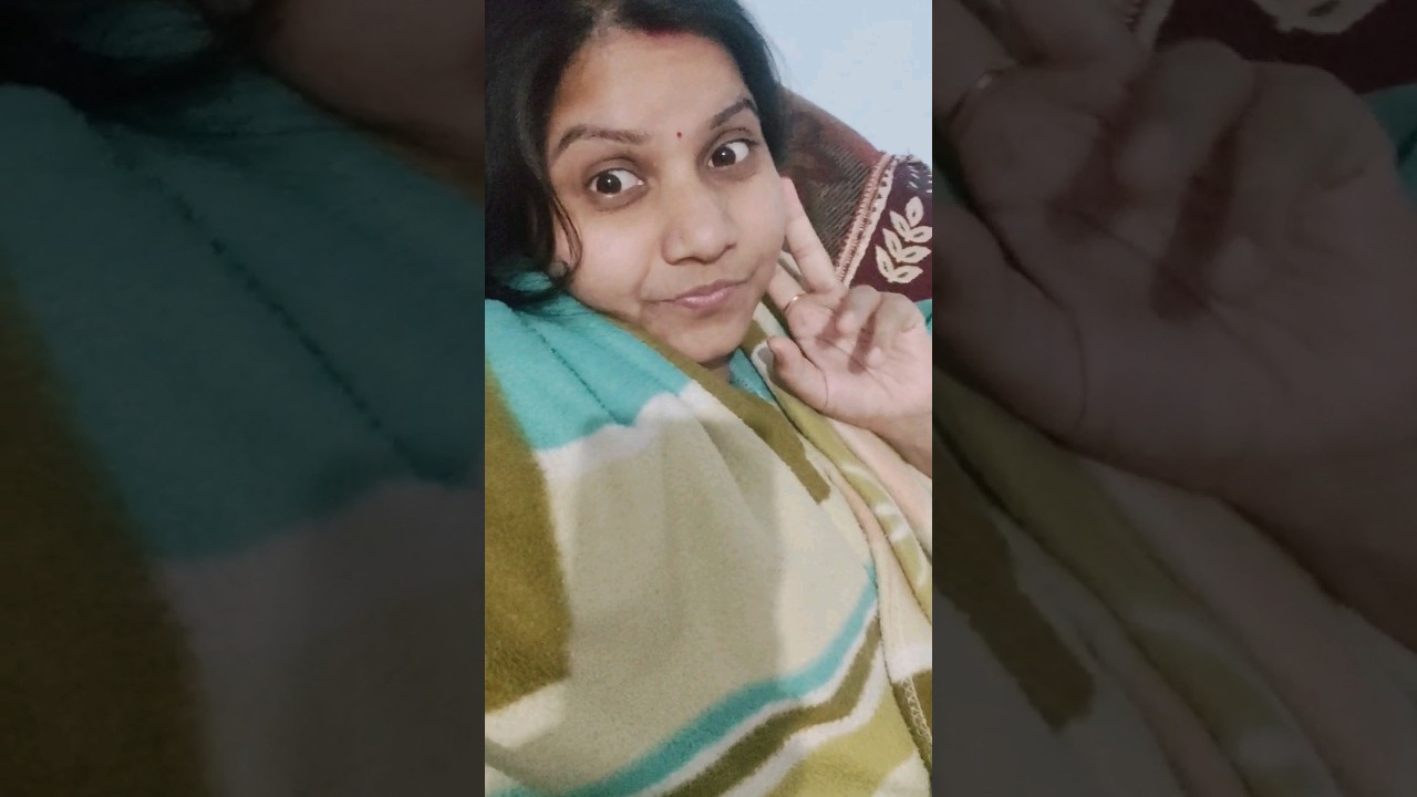 Bhuta😱 bhaya khaigala#youtubeshorts - YouTube