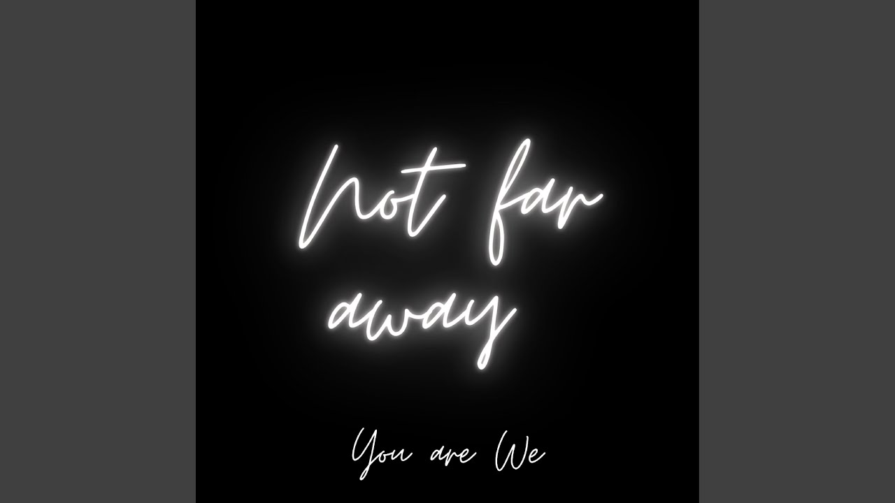 Not Far Away stripped Piano Version YouTube not-far-away-stripped-piano-version-youtube