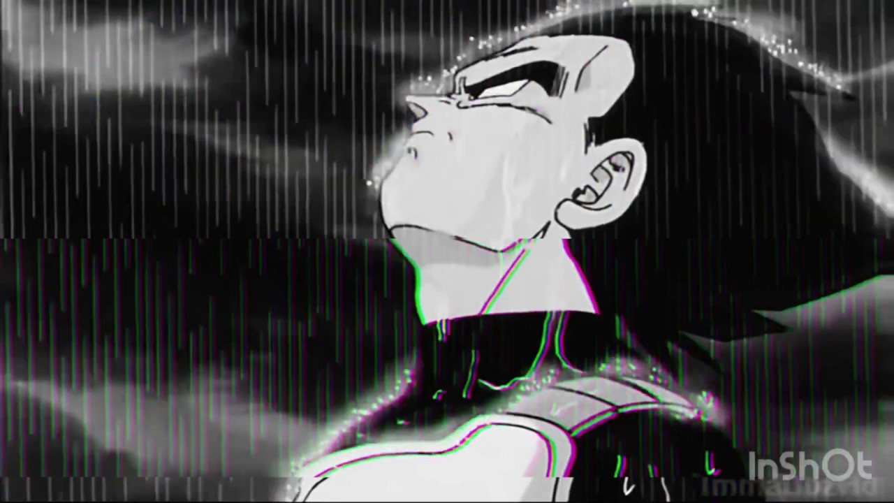 Vegeta•Moving forward• - YouTube