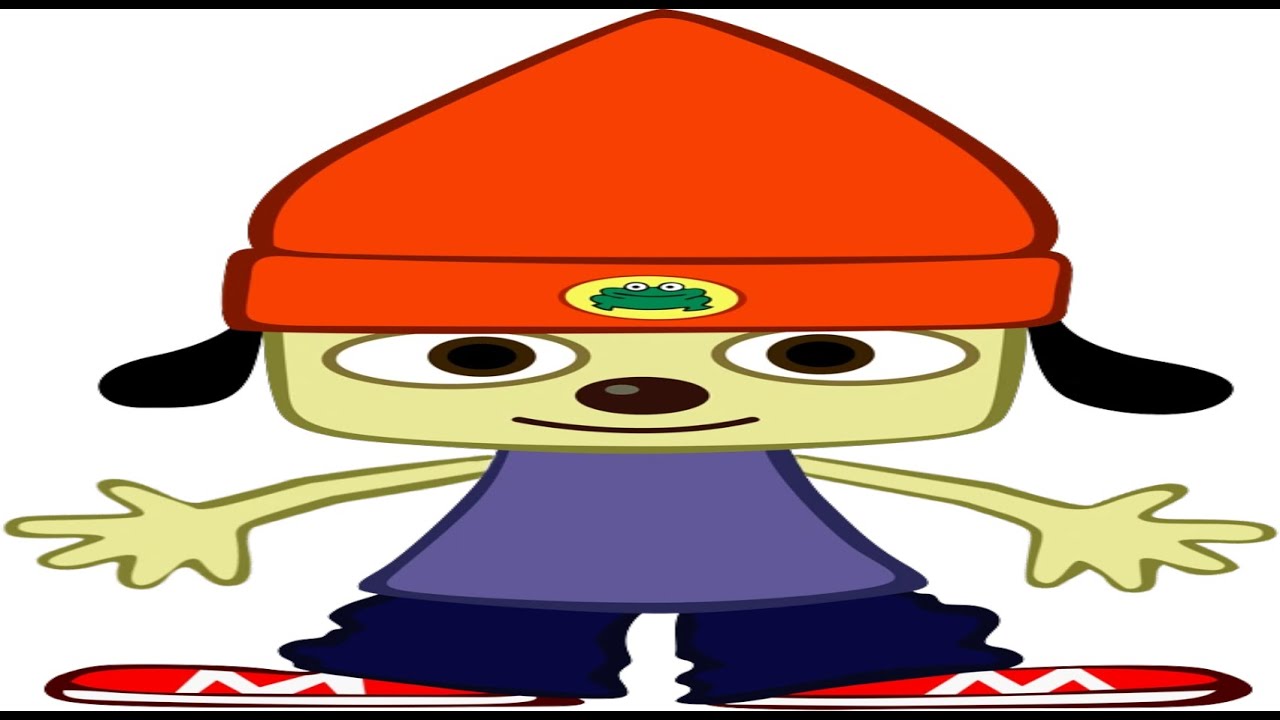 Reading comments guess who this guy is - YouTube