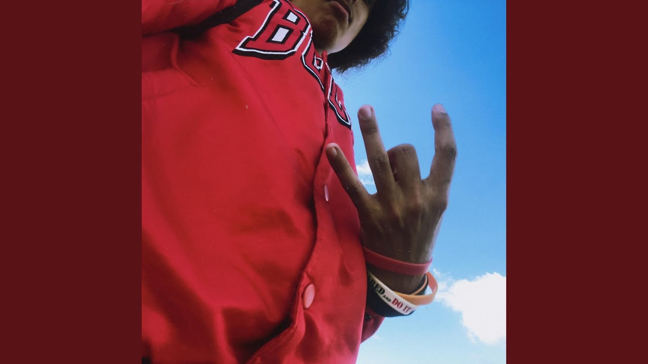 MOVE ON FRM DAT HOE - YouTube
