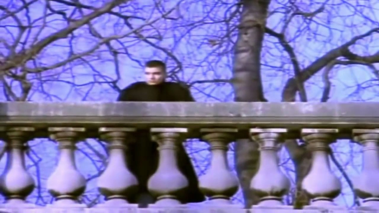 Sinead O'Connor Nothing Compares 2 You 16 9 HD - YouTube