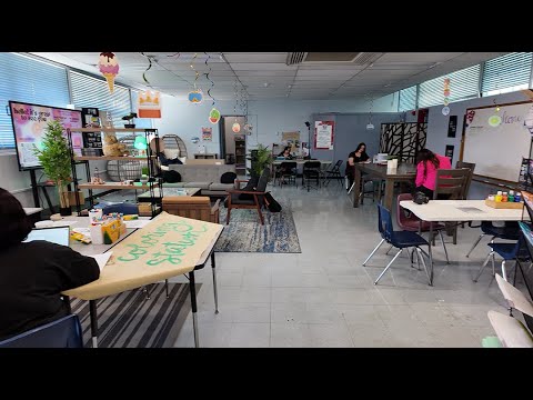 School-Based Intervention Teams: A Wellness Solution for School ...